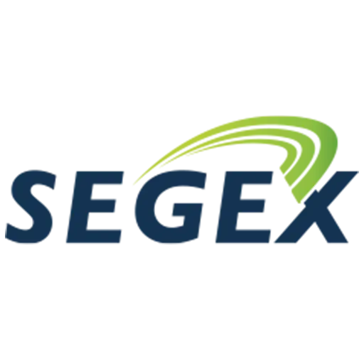 Quienes Somos - Segex Costa Rica